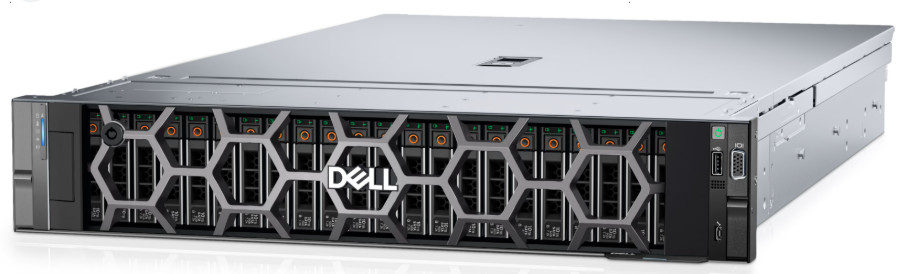 Dell Poweredge Server factory - Lenovo GPU Server manufacturer from China